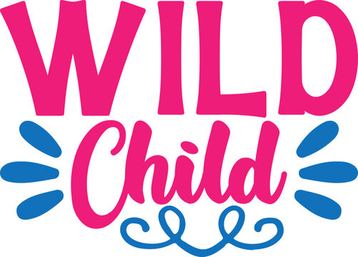 "Wild Child" Images – Browse 492 Stock Photos, Vectors, and Video ...