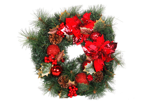 "Showing Off" Images – Parcourir 11,955 le catalogue de photos ...