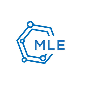 Imágenes de Mle: descubre bancos de fotos, ilustraciones, vectores y ...