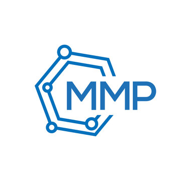 Imágenes de Mmp: descubre bancos de fotos, ilustraciones, vectores y ...