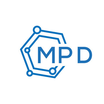 「Mpd」の画像 - 35,344 件の Stock 写真、ベクターおよびビデオ | Adobe Stock