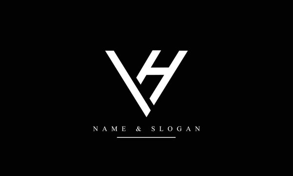 V&H Images – Browse 9,841 Stock Photos, Vectors, and Video | Adobe Stock