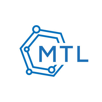 Imágenes de Mtl: descubre bancos de fotos, ilustraciones, vectores y ...