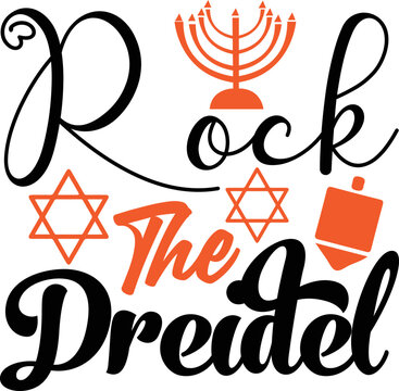 「Dradle」の画像 - 20,018 件の Stock 写真、ベクターおよびビデオ | Adobe Stock