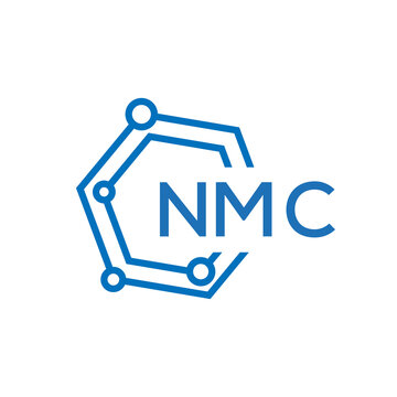 Imágenes de Nmc: descubre bancos de fotos, ilustraciones, vectores y ...