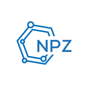 「Npz」の画像 - 77 件の Stock 写真、ベクターおよびビデオ | Adobe Stock