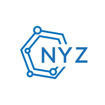 รูปภาพWcs – เลือกดูภาพถ่ายสต็อก เวกเตอร์ และวิดีโอ165 | Adobe Stock