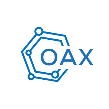 Imágenes de Oax: descubre bancos de fotos, ilustraciones, vectores y ...