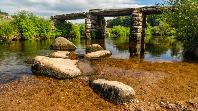 Clapper Bridge"」の写真素材 | 449件の無料イラスト画像 | Adobe Stock