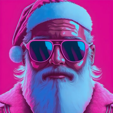 Badass Images – Browse 3,784 Stock Photos, Vectors, and Video | Adobe Stock