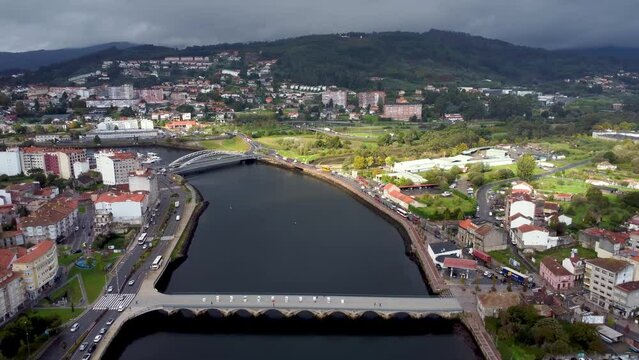 Vigo Video Footage – Browse 748 HD Stock Video and Footage | Adobe Stock