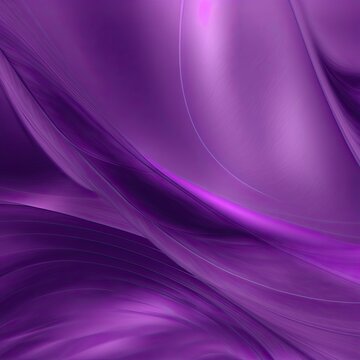 Henry Letham photos, images, assets | Adobe Stock