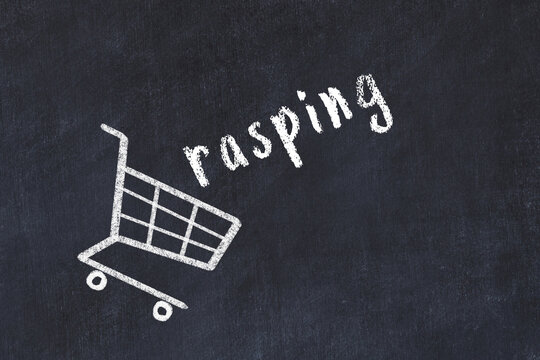 รูปภาพRasping – เลือกดูภาพถ่ายสต็อก เวกเตอร์ และวิดีโอ111,036 | Adobe Stock