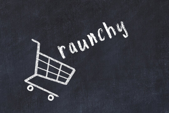 รูปภาพRaunchy – เลือกดูภาพถ่ายสต็อก เวกเตอร์ และวิดีโอ485 | Adobe Stock