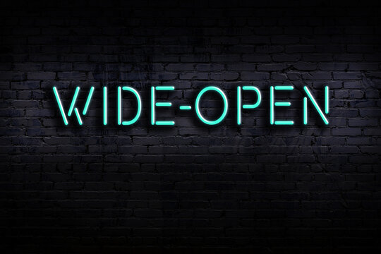 Wide-Open Bilder – Durchsuchen 975 Archivfotos, Vektorgrafiken und ...