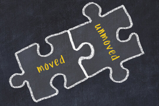 รูปภาพUnmoved – เลือกดูภาพถ่ายสต็อก เวกเตอร์ และวิดีโอ2,653 | Adobe Stock