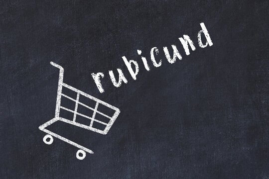 Rubicund bilder – Bläddra bland 190,717 stockfoton, vektorer och videor ...