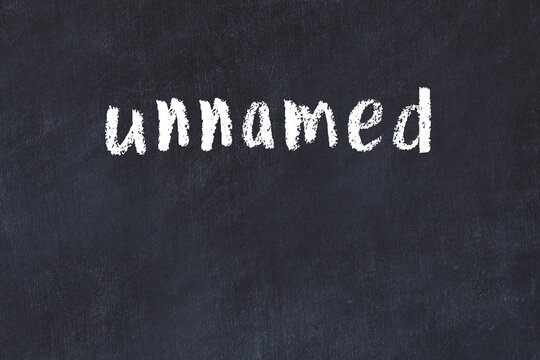 รูปภาพUnnamed – เลือกดูภาพถ่ายสต็อก เวกเตอร์ และวิดีโอ51,712 | Adobe Stock