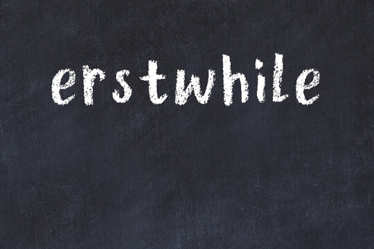 Erst Bilder – Durchsuchen 37,711 Archivfotos, Vektorgrafiken und Videos ...