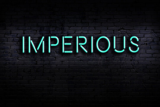 Imperious Images – Browse 661,784 Stock Photos, Vectors, and Video ...