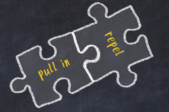 รูปภาพRepel – เลือกดูภาพถ่ายสต็อก เวกเตอร์ และวิดีโอ169,228 | Adobe Stock