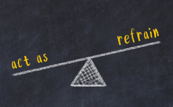 Refrain Bilder – Durchsuchen 9,599 Archivfotos, Vektorgrafiken und ...