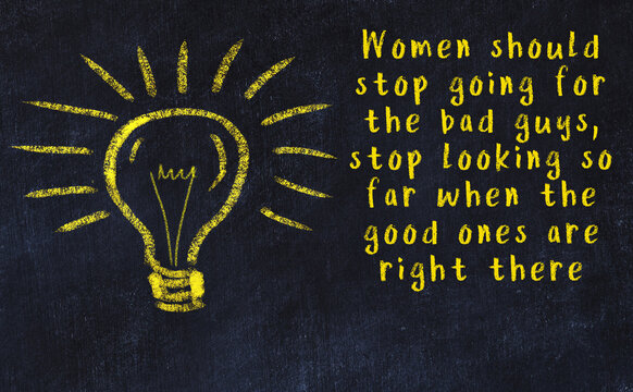 Frauenquote Bilder – Durchsuchen 76,456 Archivfotos, Vektorgrafiken und ...