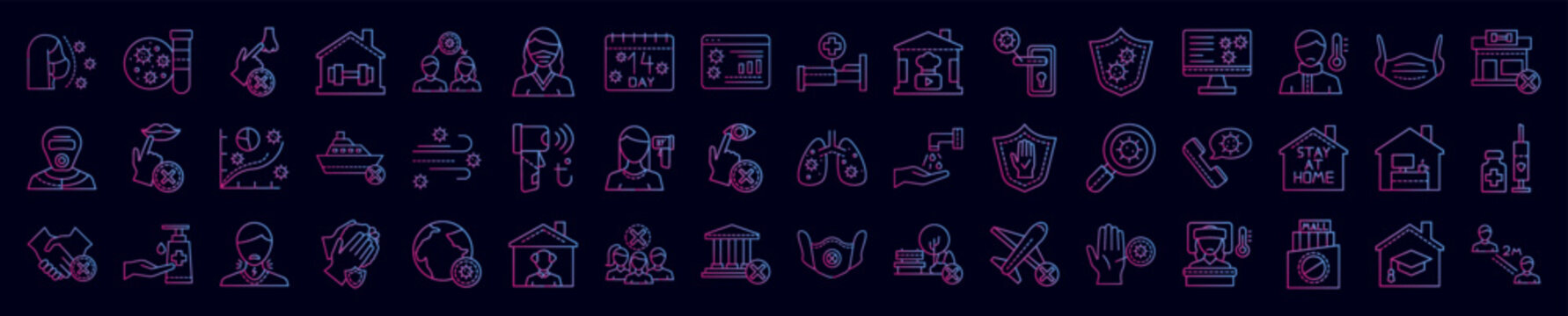 Picto Prevention Bilder – Durchsuchen 38,302 Archivfotos ...