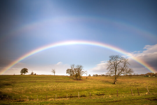 รูปภาพArc-En-Ciel – เลือกดูภาพถ่ายสต็อก เวกเตอร์ และวิดีโอ10,442 ...