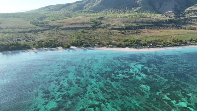 "Lesser Sunda Islands" Images – Browse 1,829 Stock Photos, Vectors, and ...