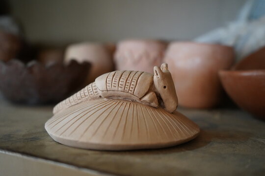 รูปภาพMicrocomedones – เลือกดูภาพถ่ายสต็อก เวกเตอร์ และวิดีโอ27,643 ...