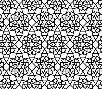 รูปภาพMashrabiya – เลือกดูภาพถ่ายสต็อก เวกเตอร์ และวิดีโอ443 | Adobe Stock