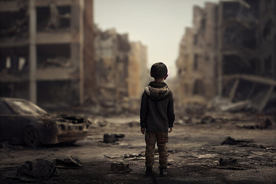 Poors Bilder – Durchsuchen 343,227 Archivfotos, Vektorgrafiken und ...