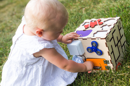 Imagens de Heck – Explore Fotografias do Stock, Vetores e Vídeos de ...