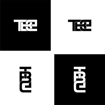 Imagens de Tbe – Explore Fotografias do Stock, Vetores e Vídeos de 377 ...