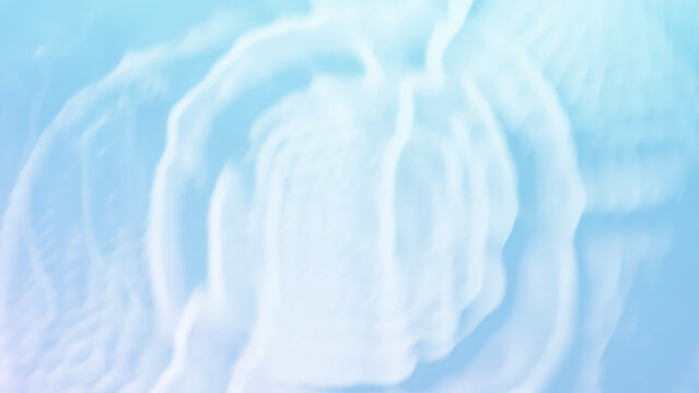 「さわやか」の画像 - 1,664,073 件の Stock 写真、ベクターおよびビデオ | Adobe Stock