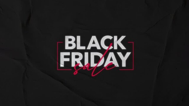 Keyable Images – Browse 508 Stock Photos, Vectors, and Video | Adobe Stock