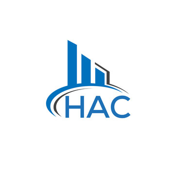 "Hac Bilder – Durchsuchen 2,158 Archivfotos, Vektorgrafiken und Videos ...