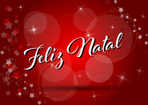 Natal Images – Browse 5,622 Stock Photos, Vectors, and Video | Adobe Stock