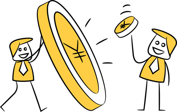 Streckgubbe bilder – Bläddra bland 57,861 stockfoton, vektorer och ...