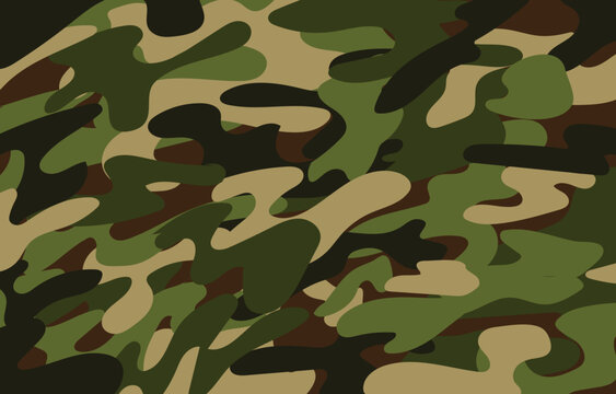 "Army Texture" Imagens – Procure 112 fotos, vetores e vídeos | Adobe Stock