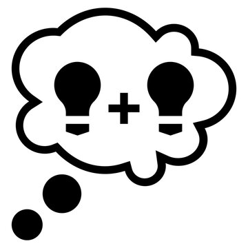 Brainstrom Images – Browse 635 Stock Photos, Vectors, and Video | Adobe ...