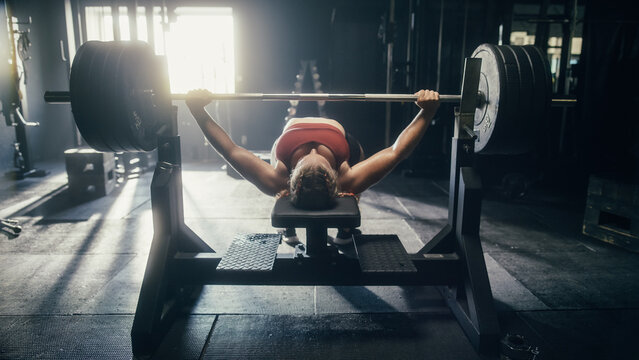 รูปภาพPowerlifter – เลือกดูภาพถ่ายสต็อก เวกเตอร์ และวิดีโอ63,582 ...