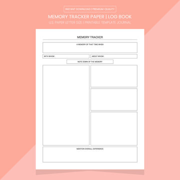 "Notebook Template" Images – Browse 1,009 Stock Photos, Vectors, and ...