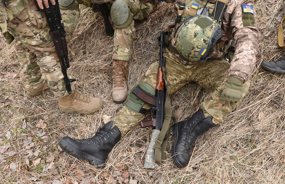 Militant Images – Browse 9,359 Stock Photos, Vectors, and Video | Adobe ...