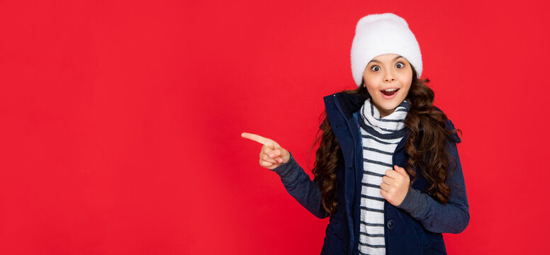 Suddenness Bilder – Durchsuchen 2,407 Archivfotos, Vektorgrafiken und ...