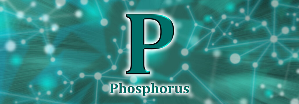 "P Symbol" Images – Browse 980 Stock Photos, Vectors, and Video | Adobe ...