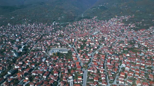 Imagens de Vranje – Explore Fotografias do Stock, Vetores e Vídeos de ...
