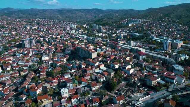 Štip Bilder – Durchsuchen 464 Archivfotos, Vektorgrafiken und Videos ...