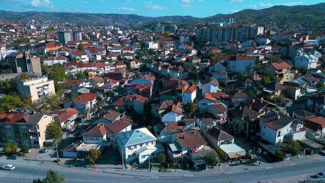 Štip Bilder – Durchsuchen 464 Archivfotos, Vektorgrafiken und Videos ...